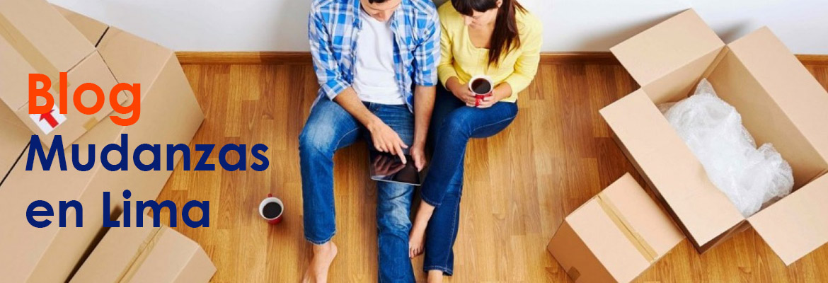 10 consejos para una mudanza exitosa